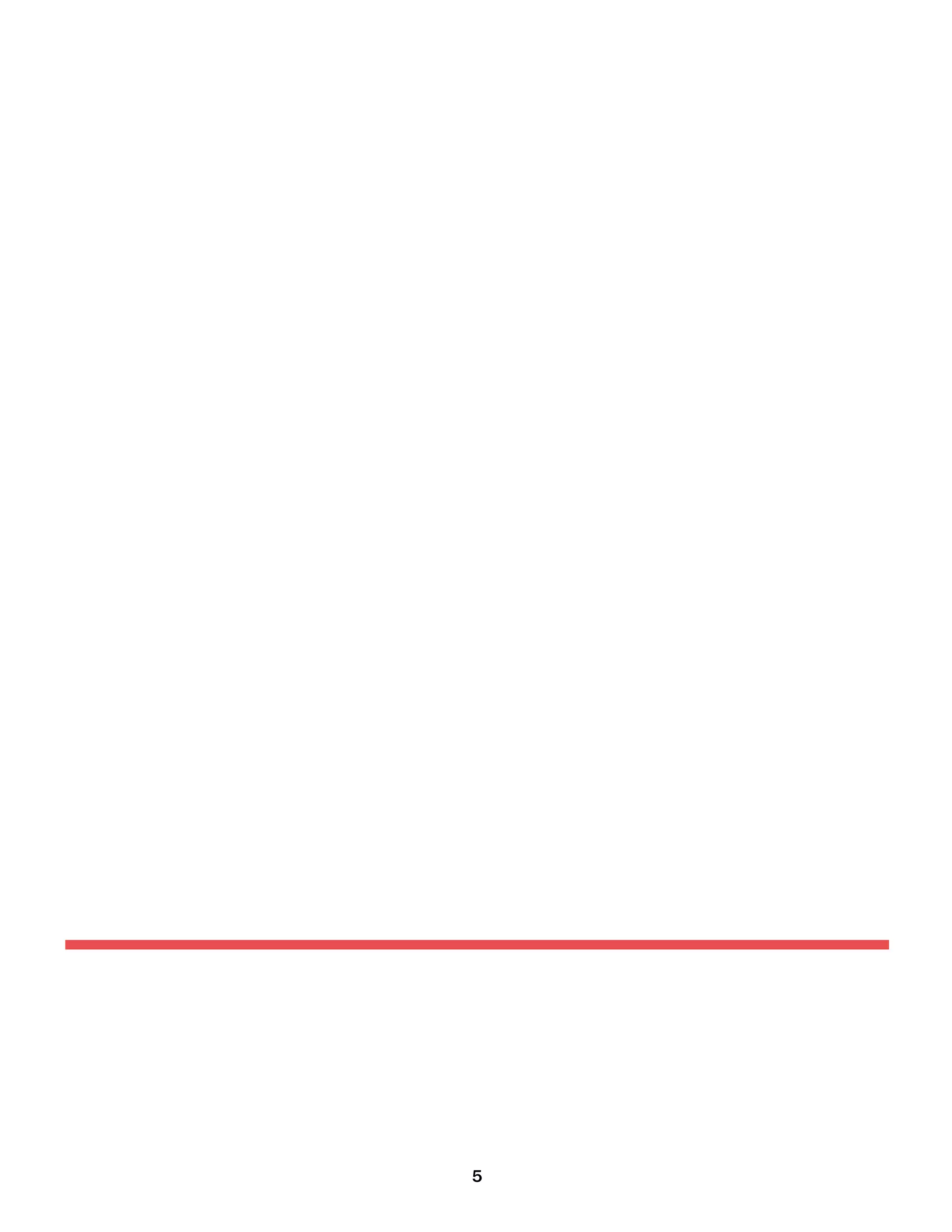 Mukesh panwar | DOCX