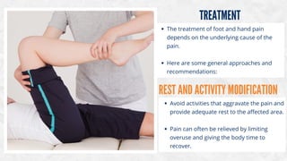 Mukesh Suryawanshi What Causes Foot and Hand Pain.pdf