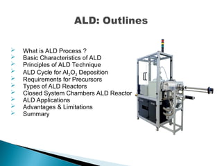 mukhtarald-140717070420-phpappnmnmm01.ppt