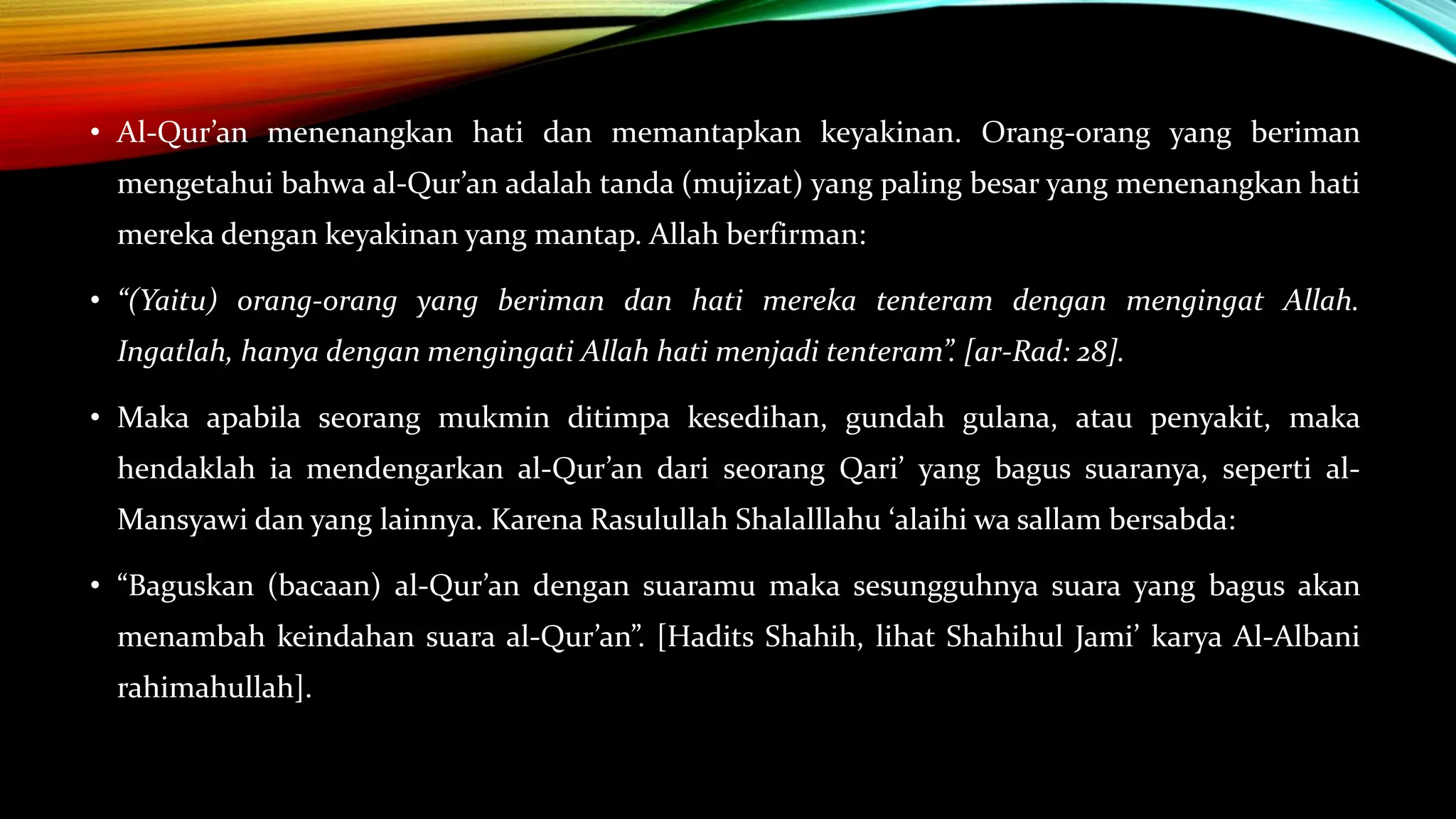 MUKJIZAT_AL_QUR_AN_pptx.pptx