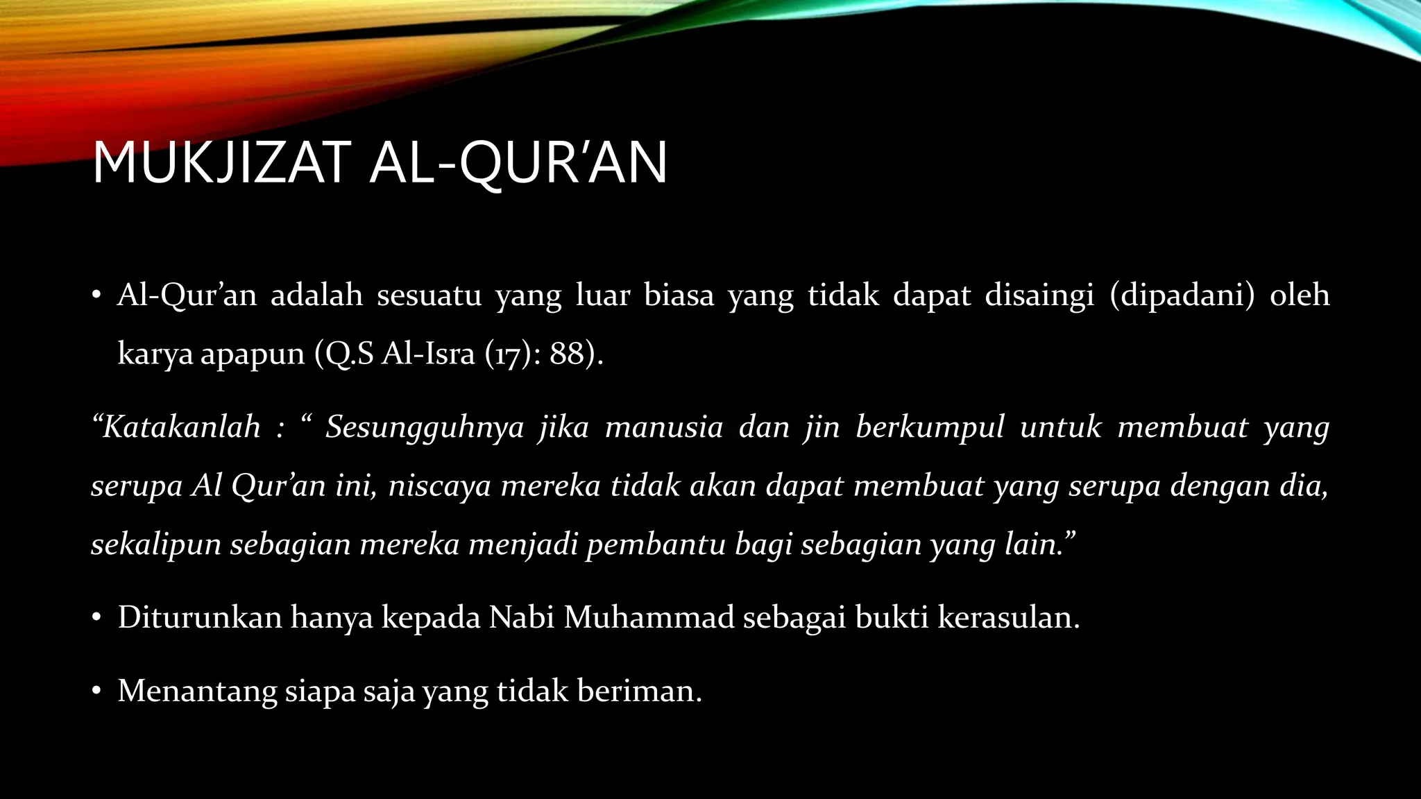 MUKJIZAT_AL_QUR_AN_pptx.pptx
