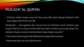 MUKJIZAT_AL_QUR_AN_pptx.pptx