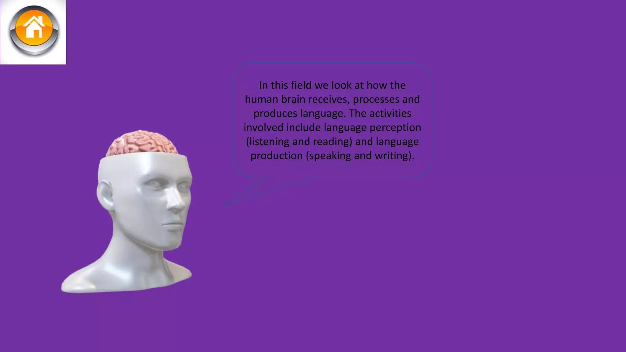 Mukondeleli mulaudzi, interactive presentation website | PPTX