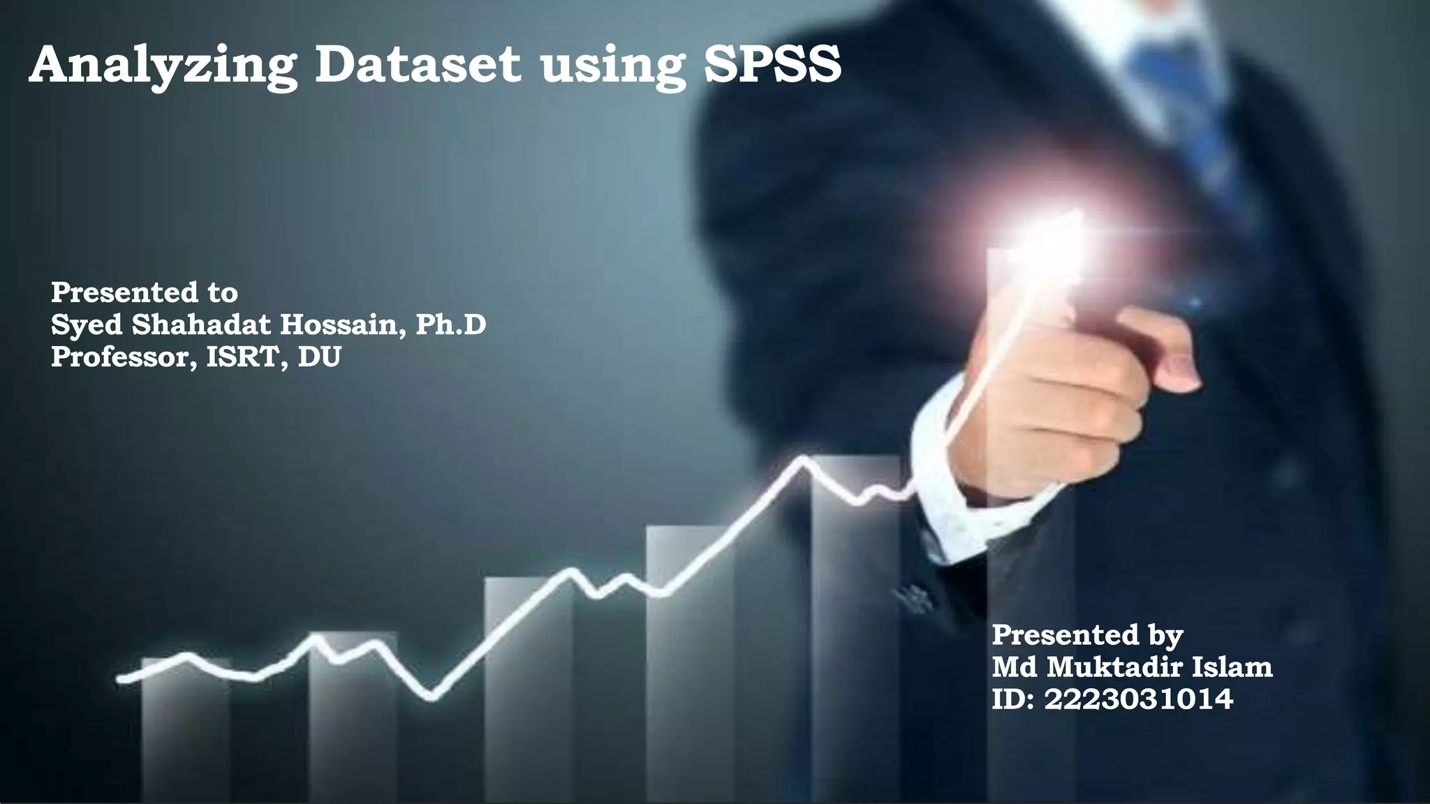 STPP.pptx | Free Download