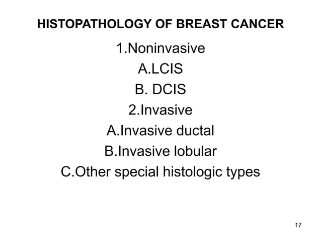muktar Management of Breast cancer (2).ppt muktar Management of Breast cancer (2).ppt