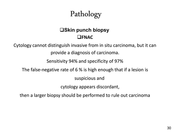 muktar Management of Breast cancer (2).ppt muktar Management of Breast cancer (2).ppt