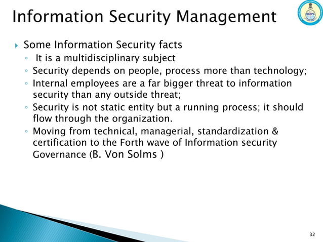 National Critical Information Infrastructure Protection Centre (NCIIPC ...