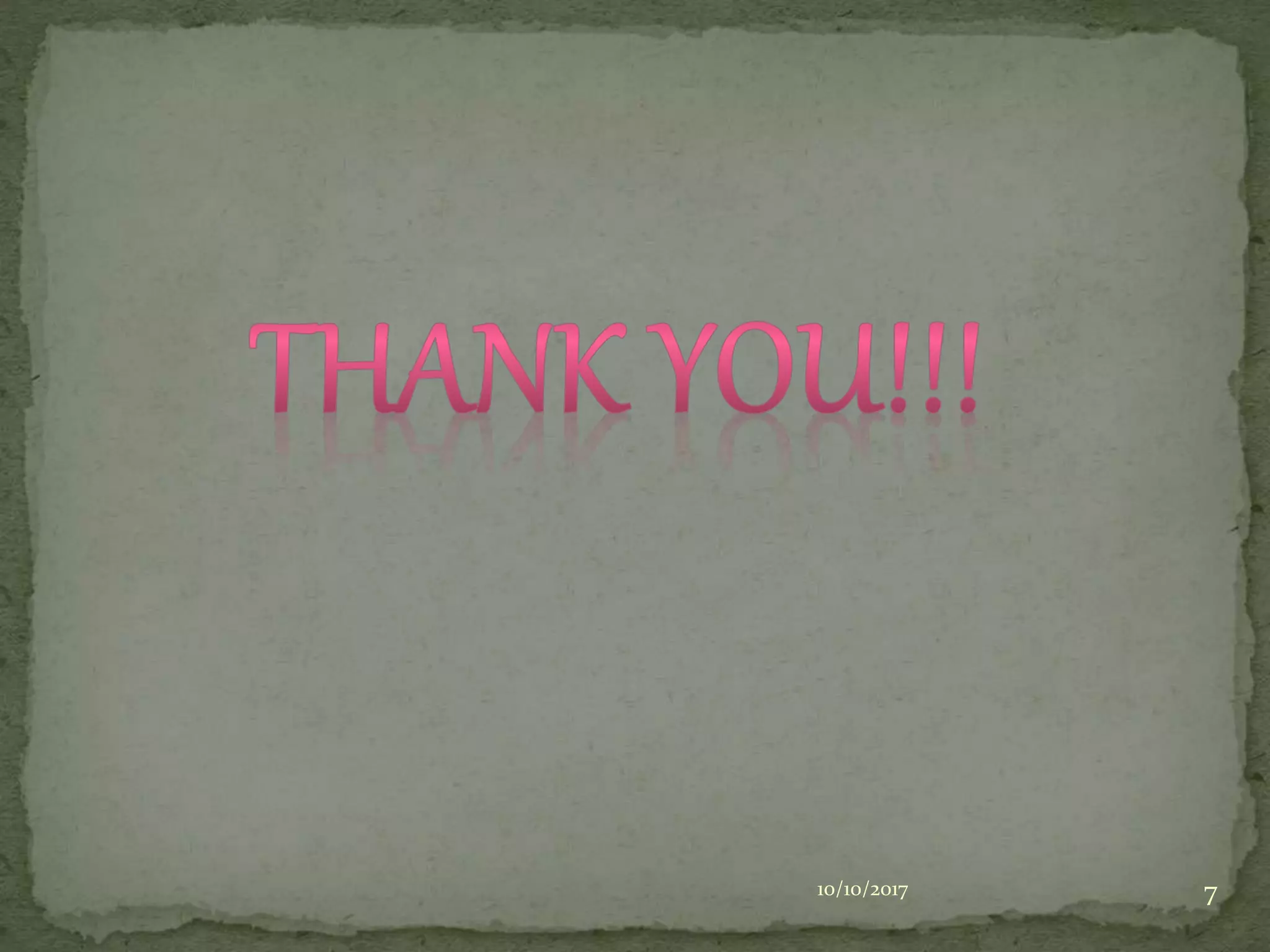 Phospholipase C IP3 DAG Pathway | PPTX