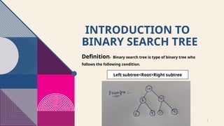 Ppt nijri noprobe eclipse basic 234ni kdk | PPT