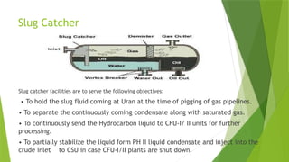 mukund last final Internship Project (1).pptx