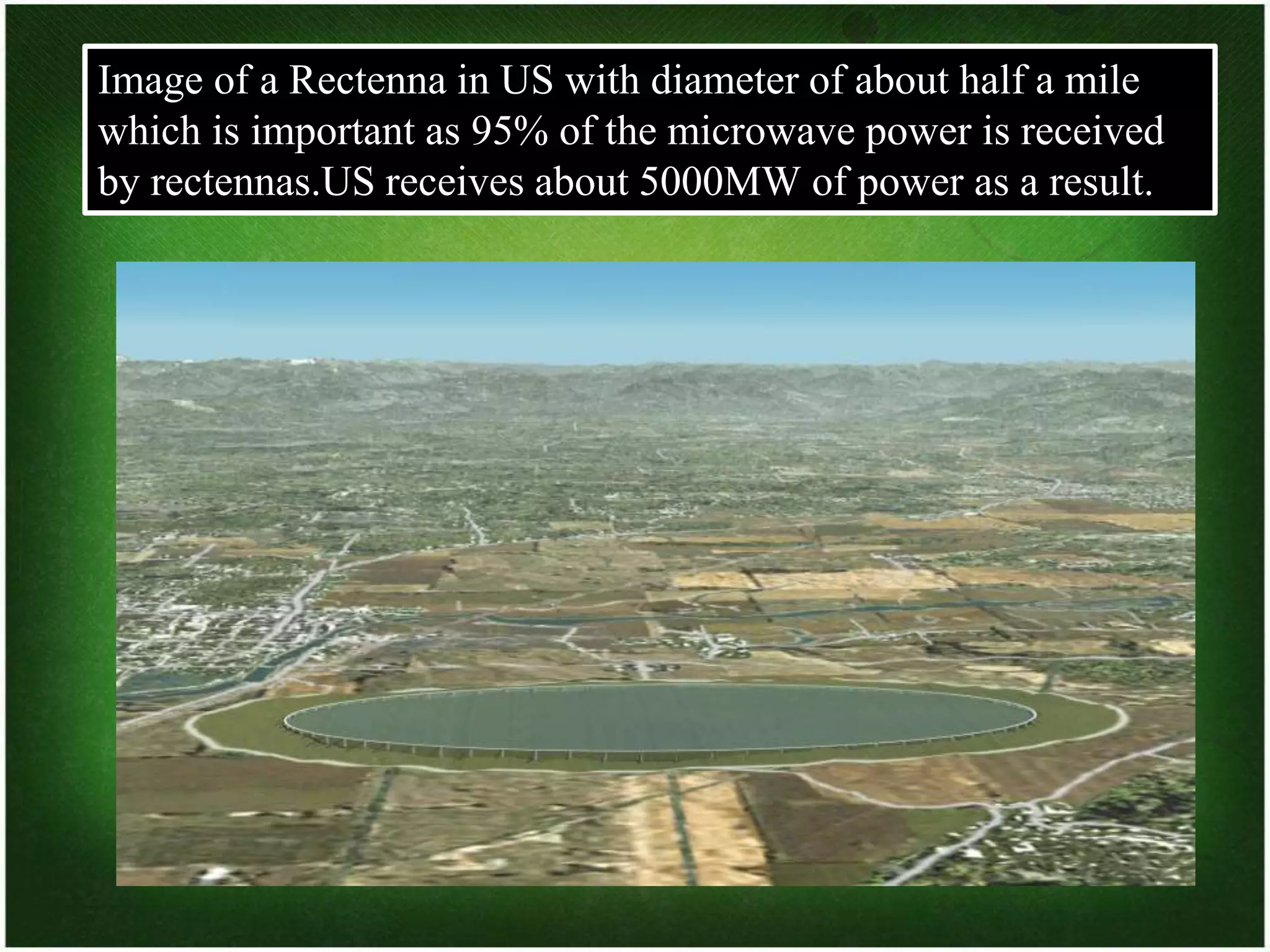 Mukund Nikam wireless electricity...pptx