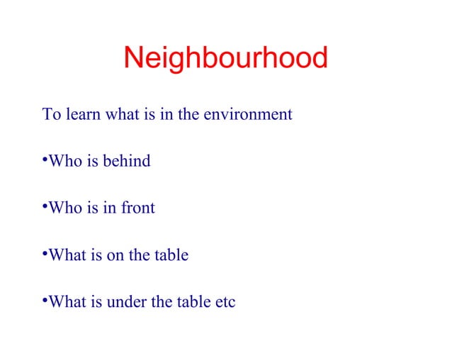 Development Of mathematical Skills In Early Years development-of-mathematical-skills-in-early-years