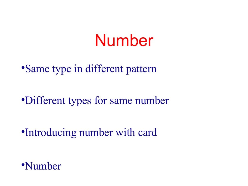Development Of mathematical Skills In Early Years development-of-mathematical-skills-in-early-years