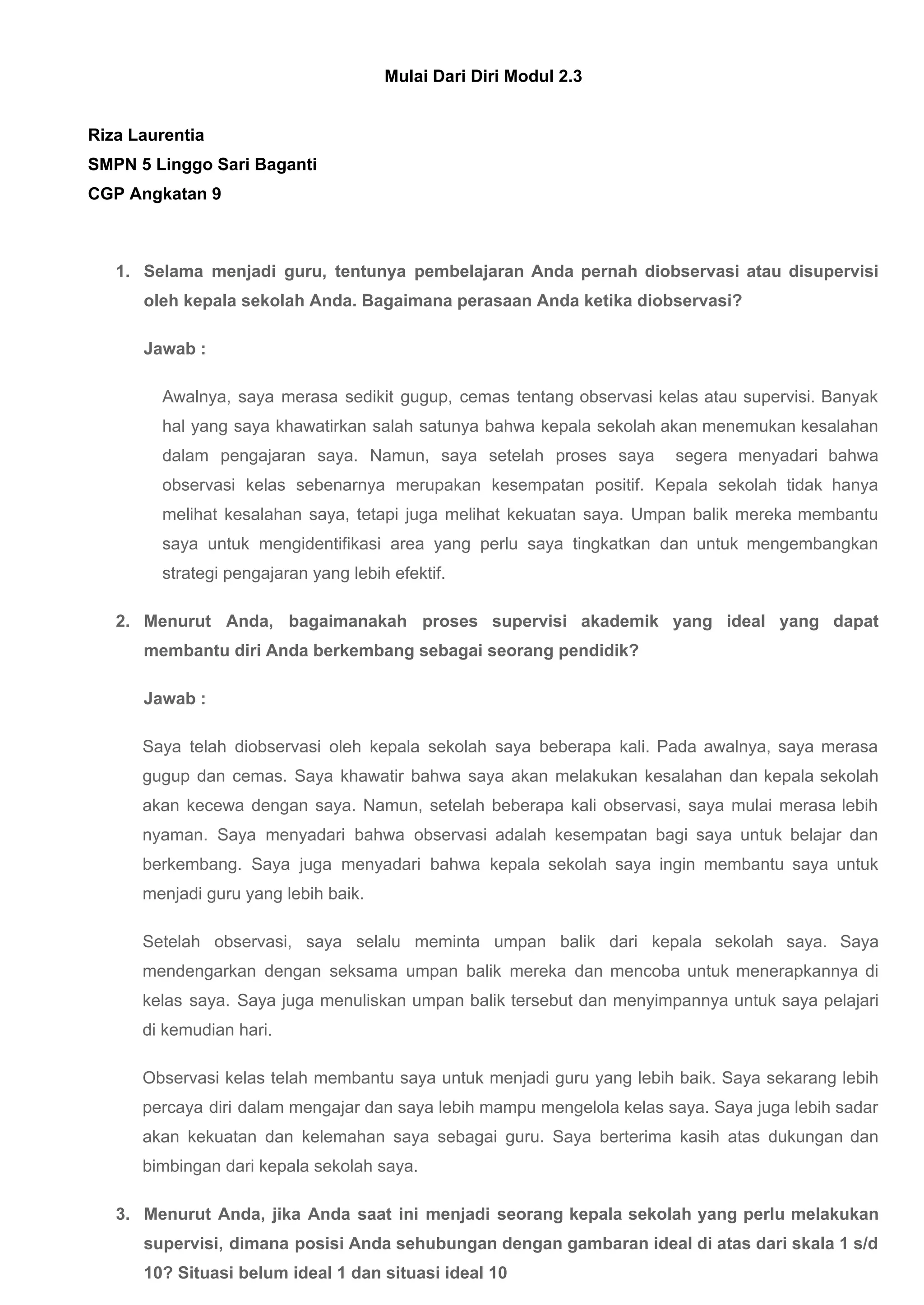 Mulai dari diri.pdf