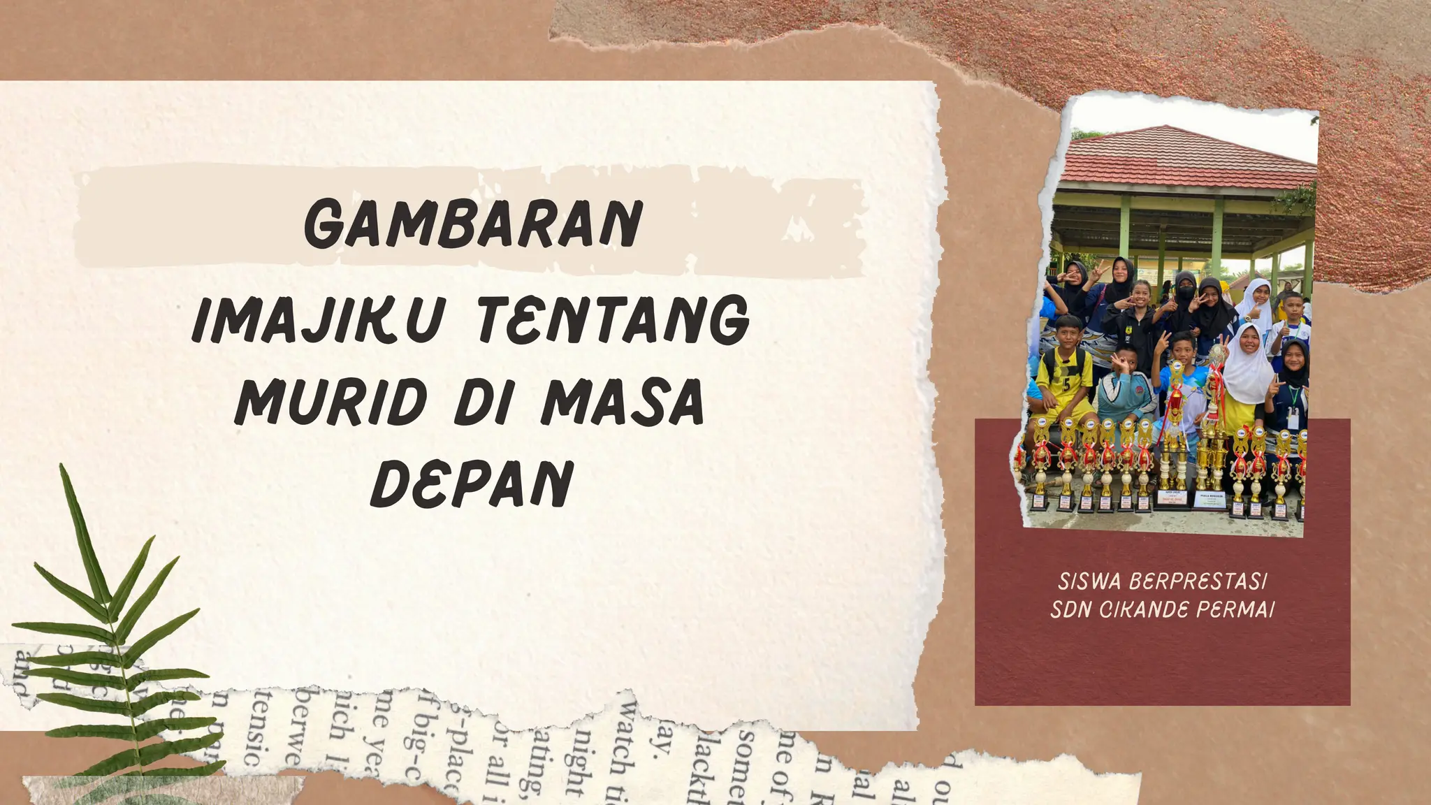 Mulai dari diri Modul 1.3 - Sukiyah, S.Pd.pdf