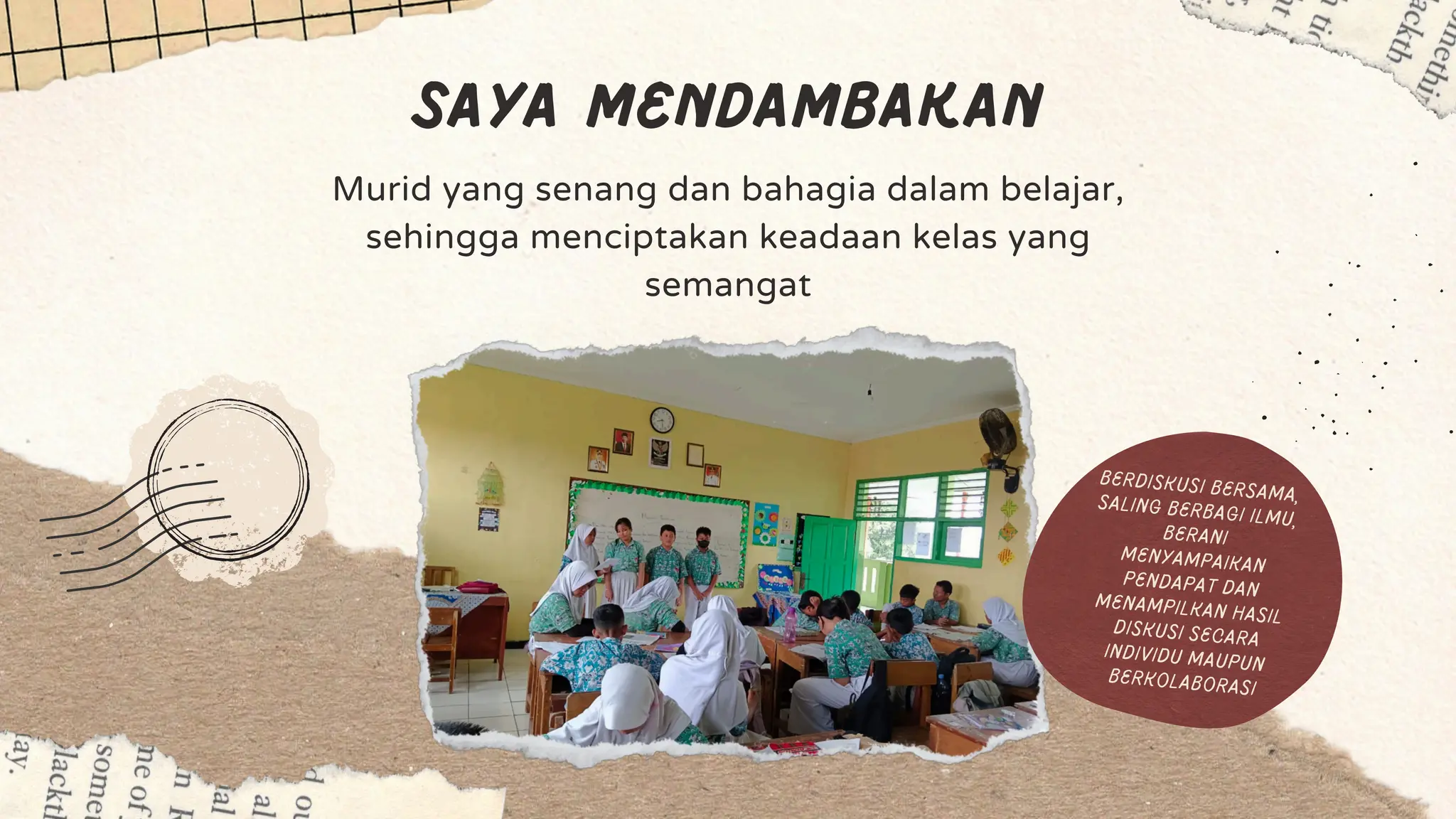 Mulai dari diri Modul 1.3 - Sukiyah, S.Pd.pdf