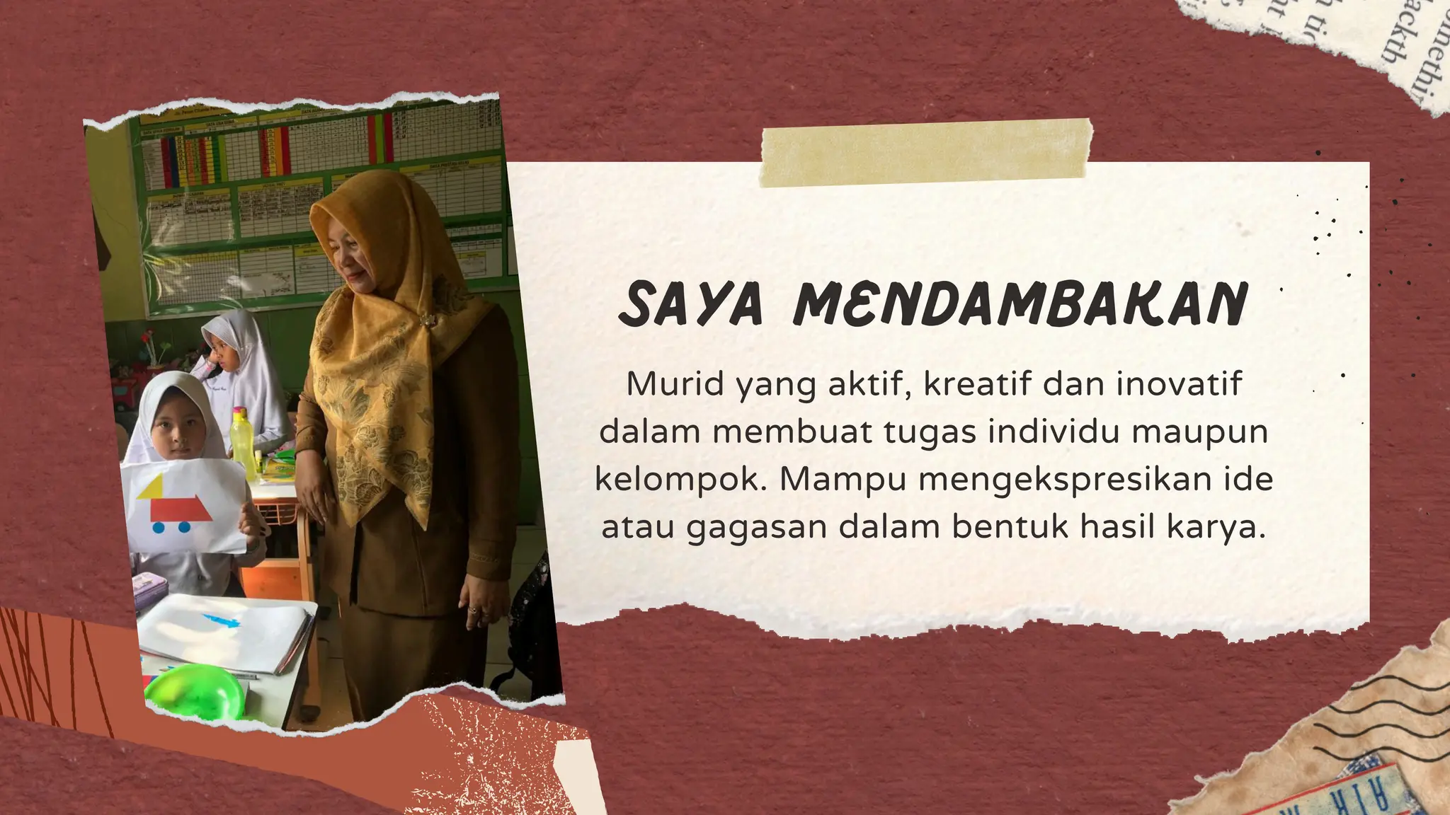 Mulai dari diri Modul 1.3 - Sukiyah, S.Pd.pdf