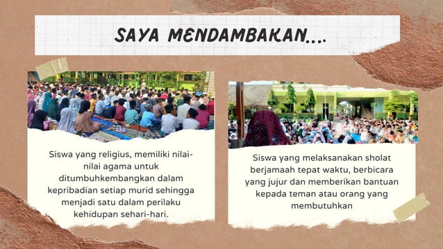 Mulai dari diri Modul 1.3 - Sukiyah, S.Pd.pdf