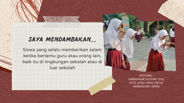 Mulai dari diri Modul 1.3 - Sukiyah, S.Pd.pdf