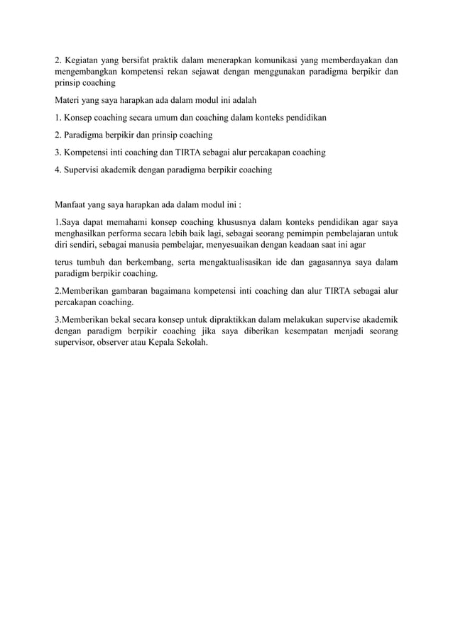 Mulai Dari Diri Modul 2.docx