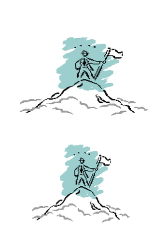 Mulailah dari diri anda sendiri | DOCX