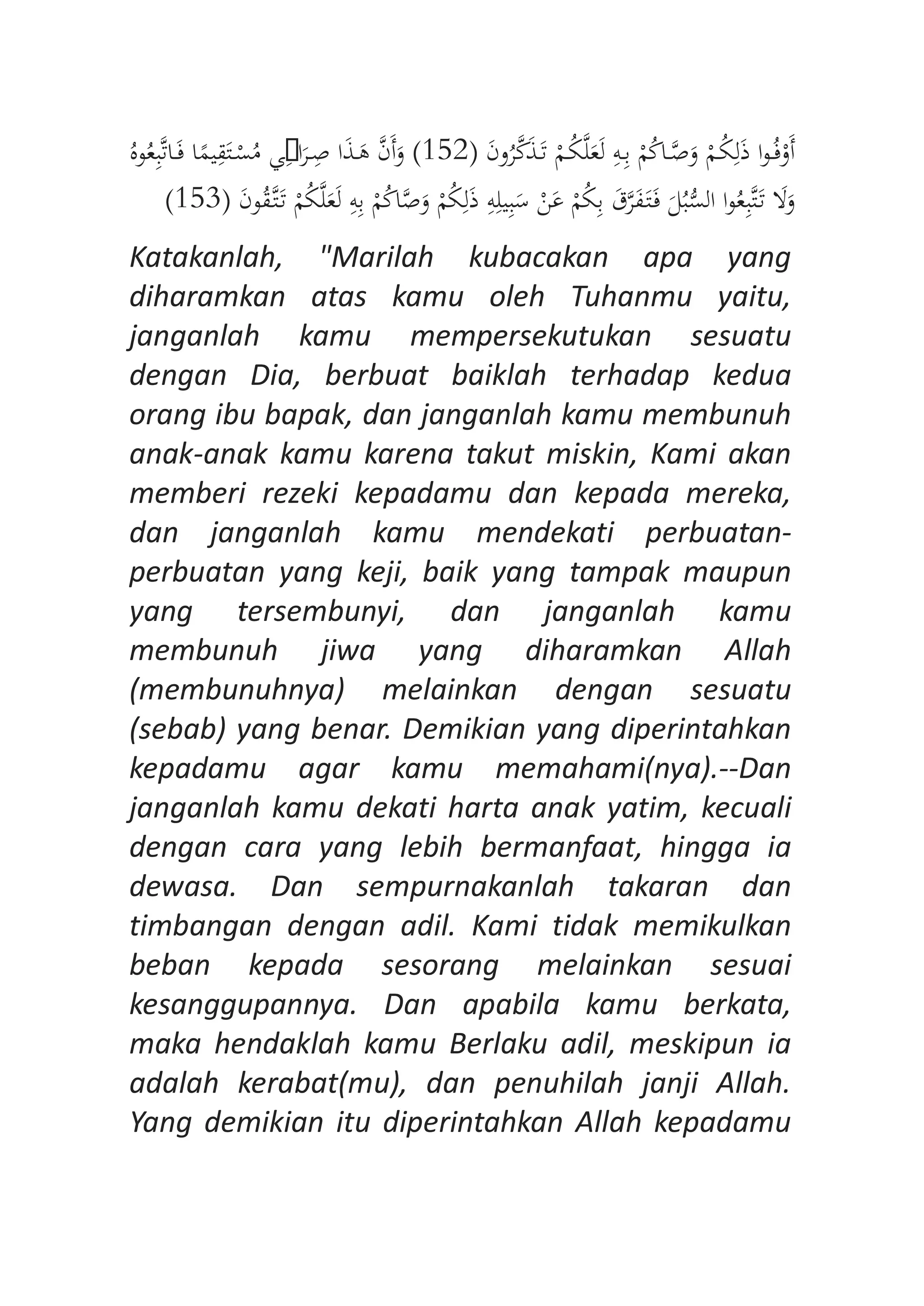 Mulakhosh Syarh Kitab Tauhid.pdf