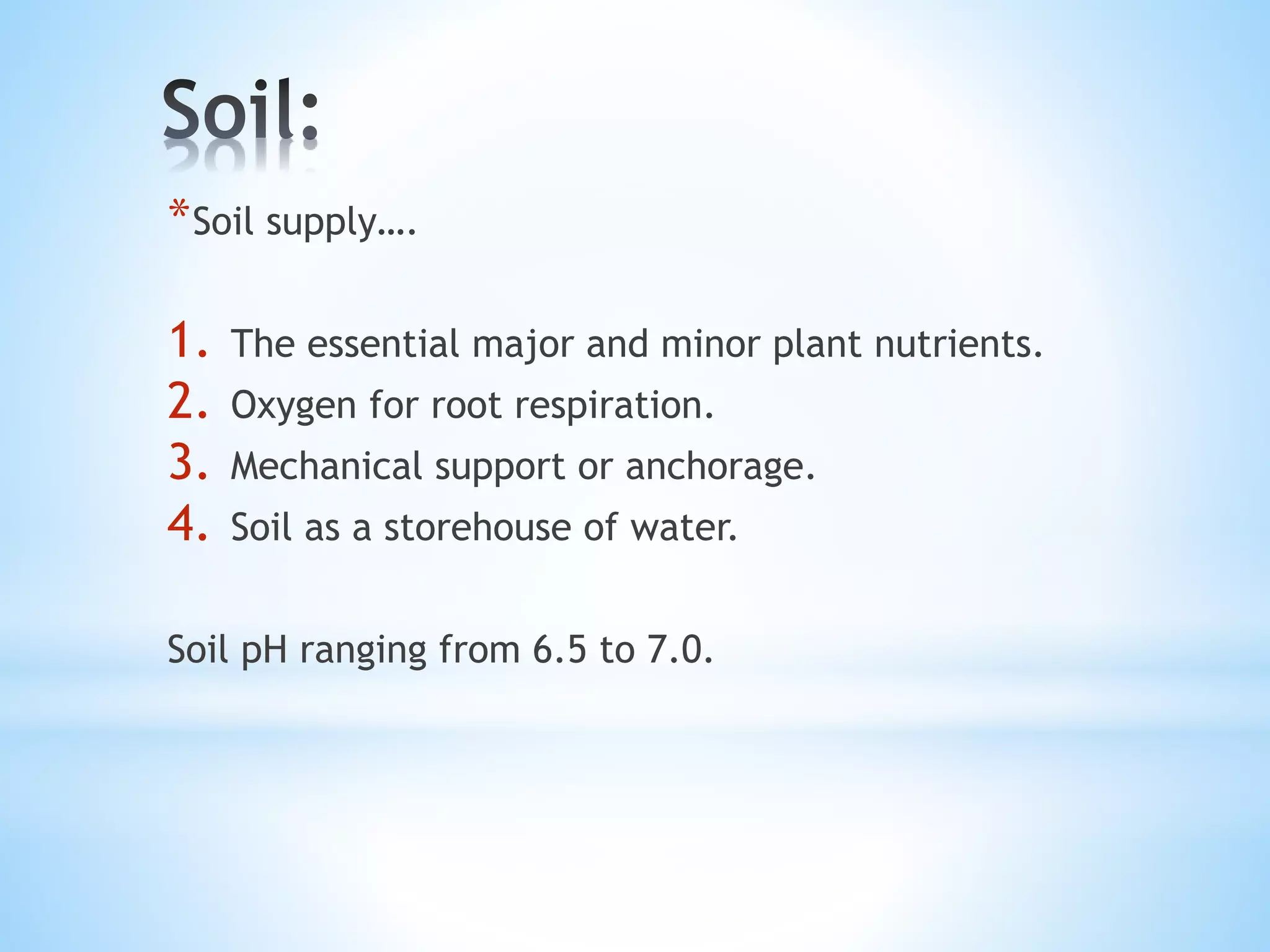 Mulberry cultivation | PPTX