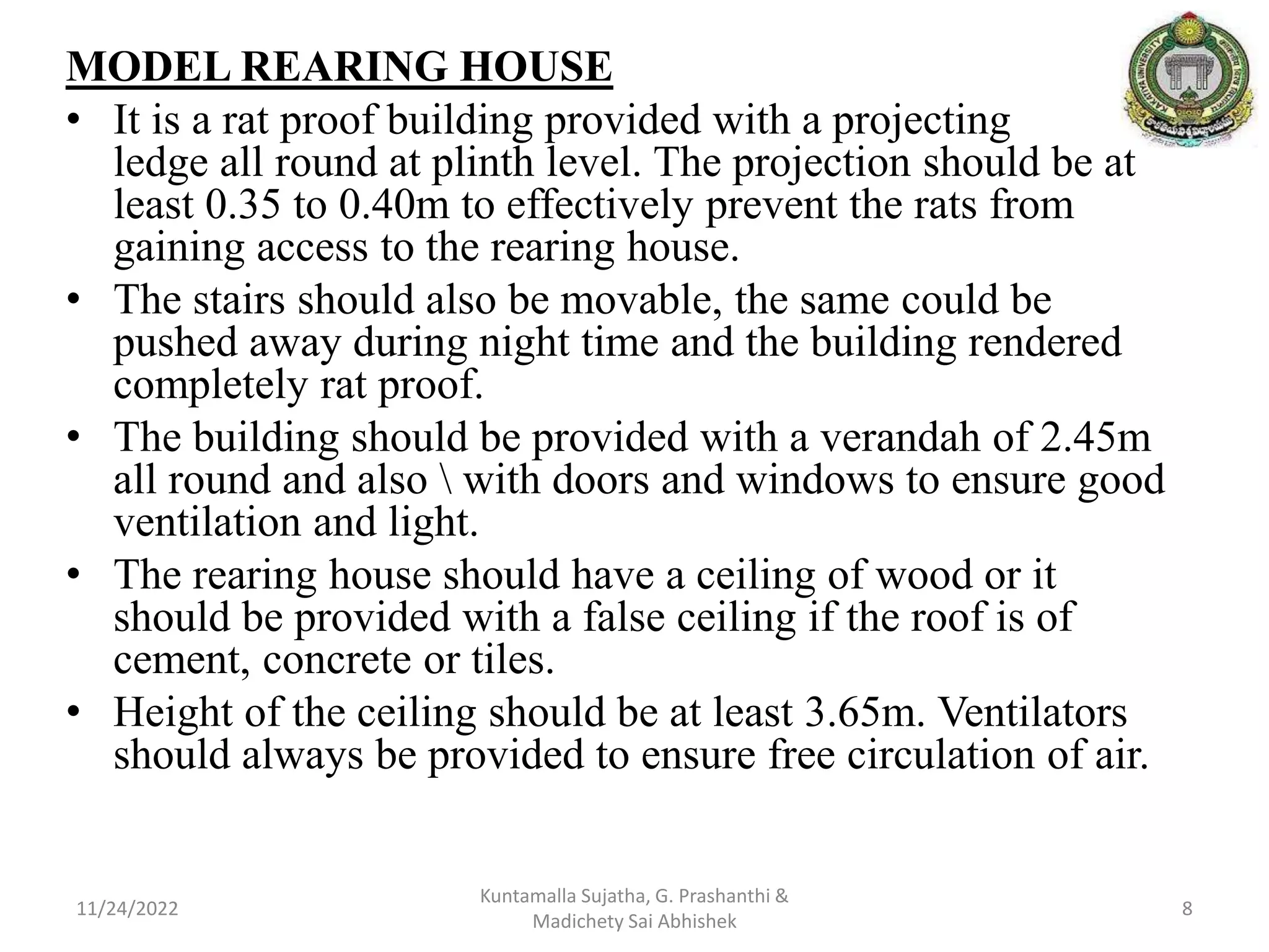 Mulberry silkworm rearing techniques.pptx