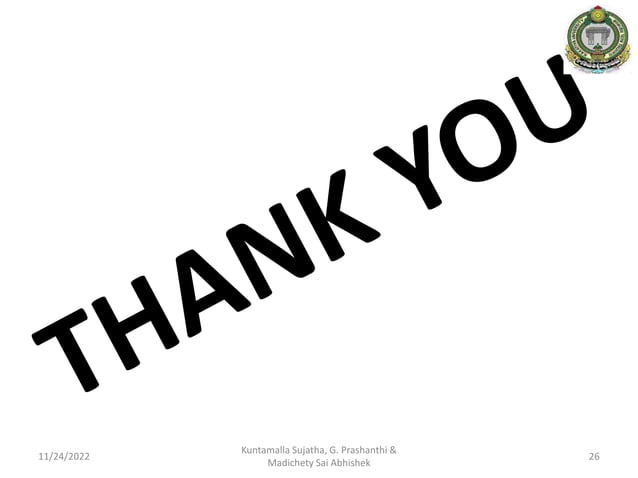 Mulberry silkworm rearing techniques.pptx | Asia Travel | Travel Locations