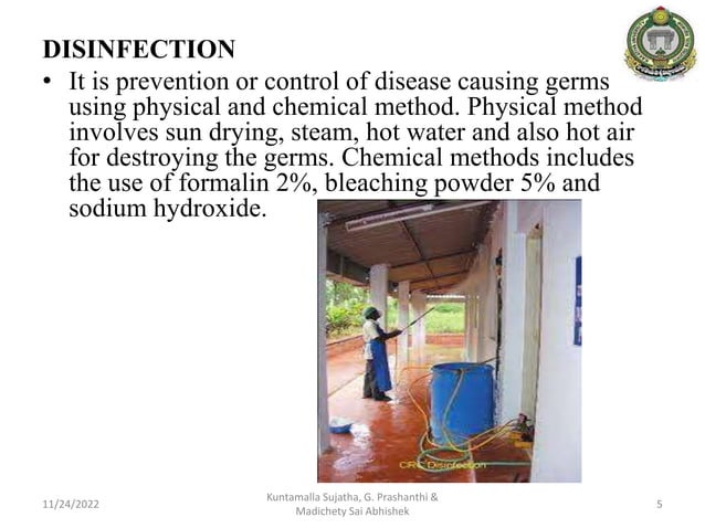 Mulberry silkworm rearing techniques.pptx | Asia Travel | Travel Locations