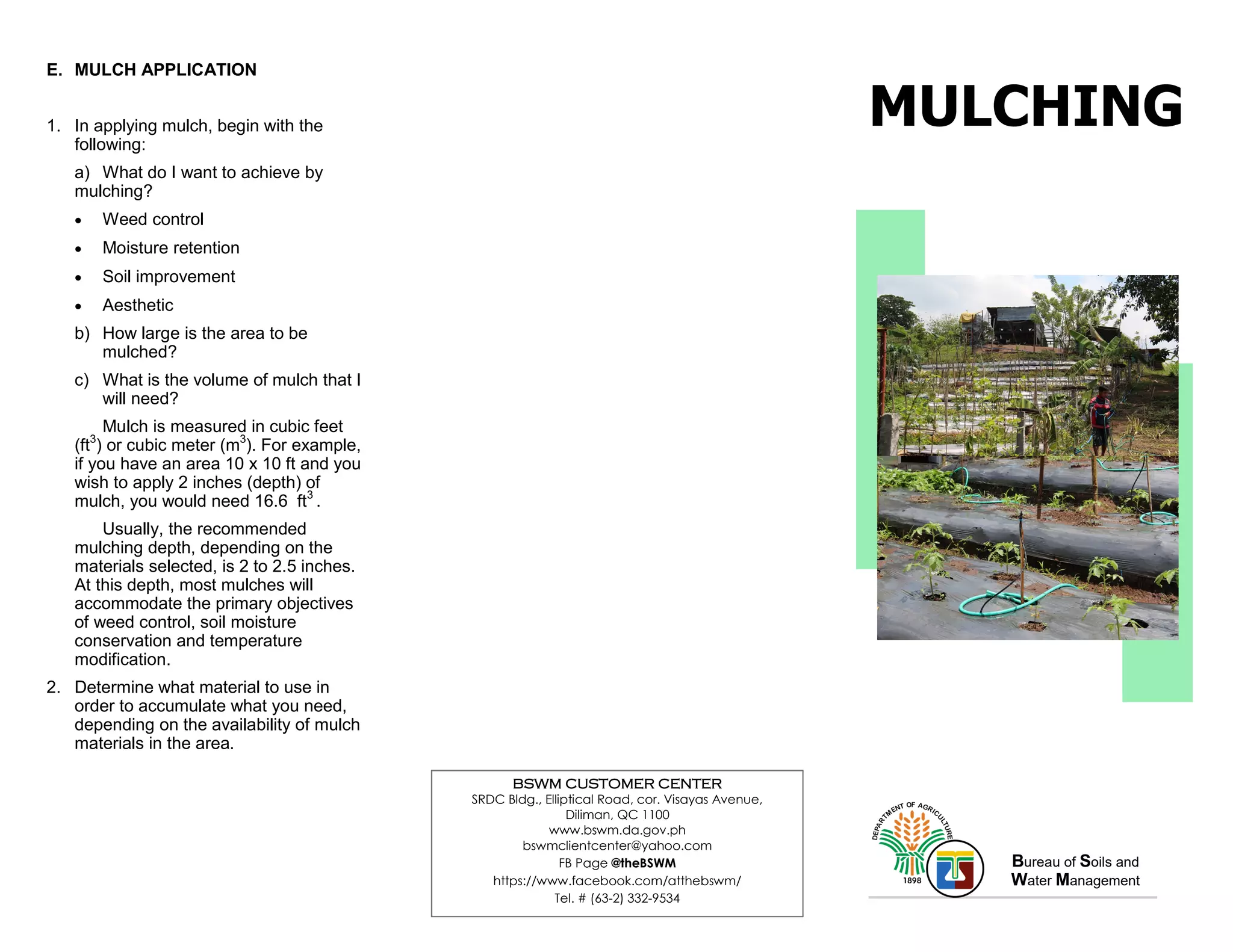 Mulching (1).pdf