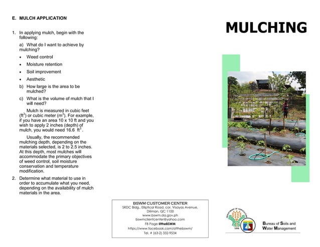 Mulching (1).pdf