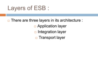 Mule - beginners guide | PPTX