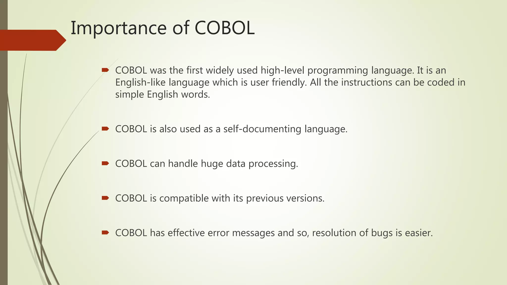 Mule copy book-tutorial | PPTX