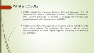 Mule copy book-tutorial | PPTX