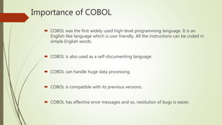 Mule copy book-tutorial | PPTX
