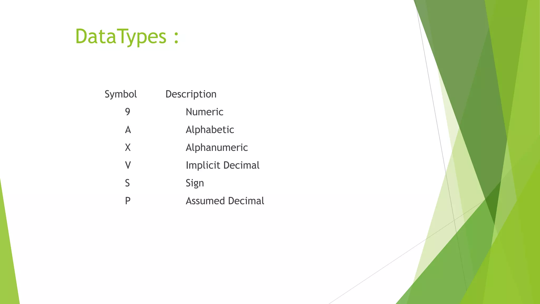 Mule Copy Book Tutorial Ppt Free Download