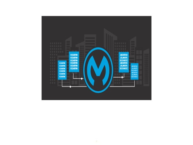 Mule integration solutions | PPT