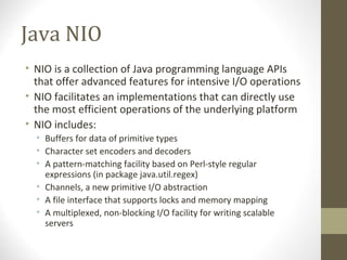 Mule overview-ppt | PPT