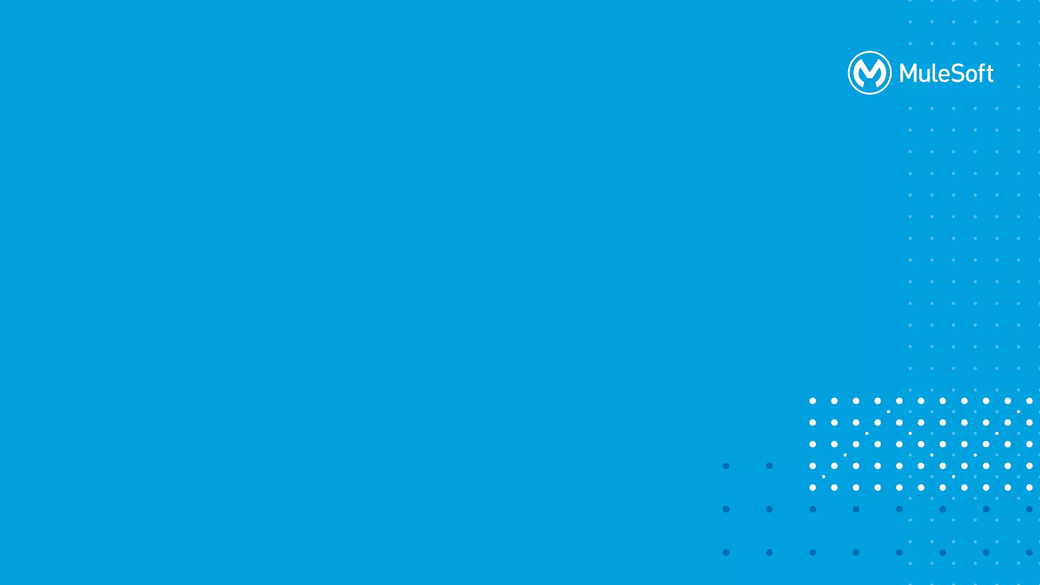 Mule 4 migration + Common Integration Challenges : MuleSoft Virtual Muleys Meetups | PDF