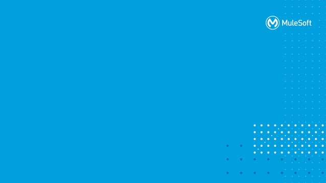 Mule 4 migration + Common Integration Challenges : MuleSoft Virtual ...