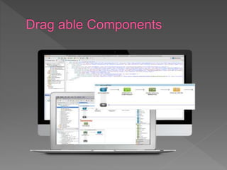 Mule anypoint studio | PPTX