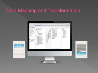 Mule anypoint studio | PPTX