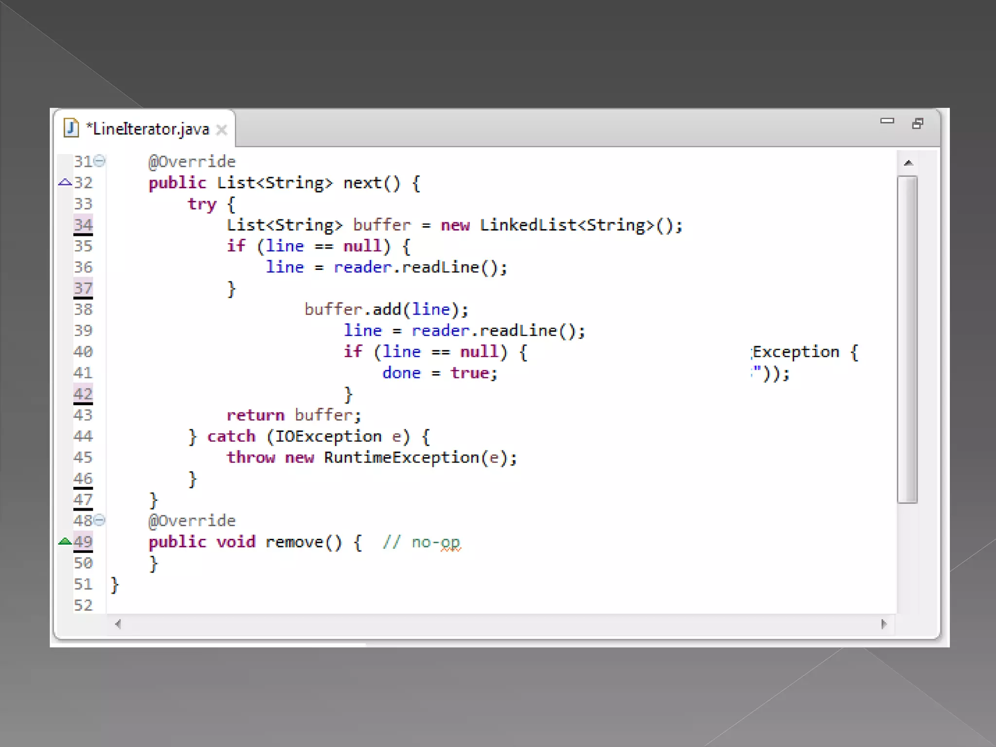 Mule batch processing | PPT