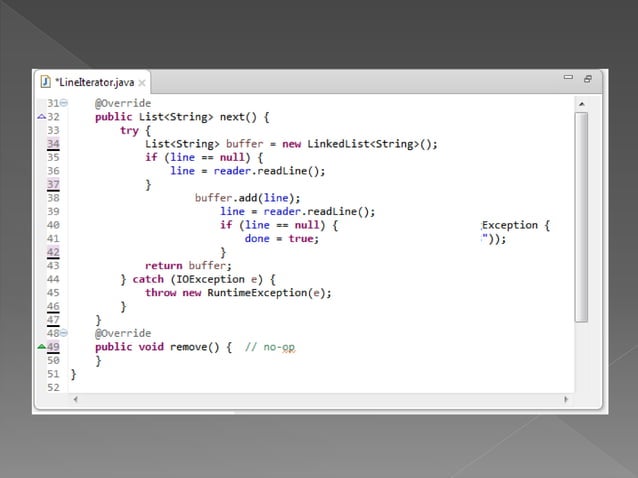 Mule batch processing | PPT