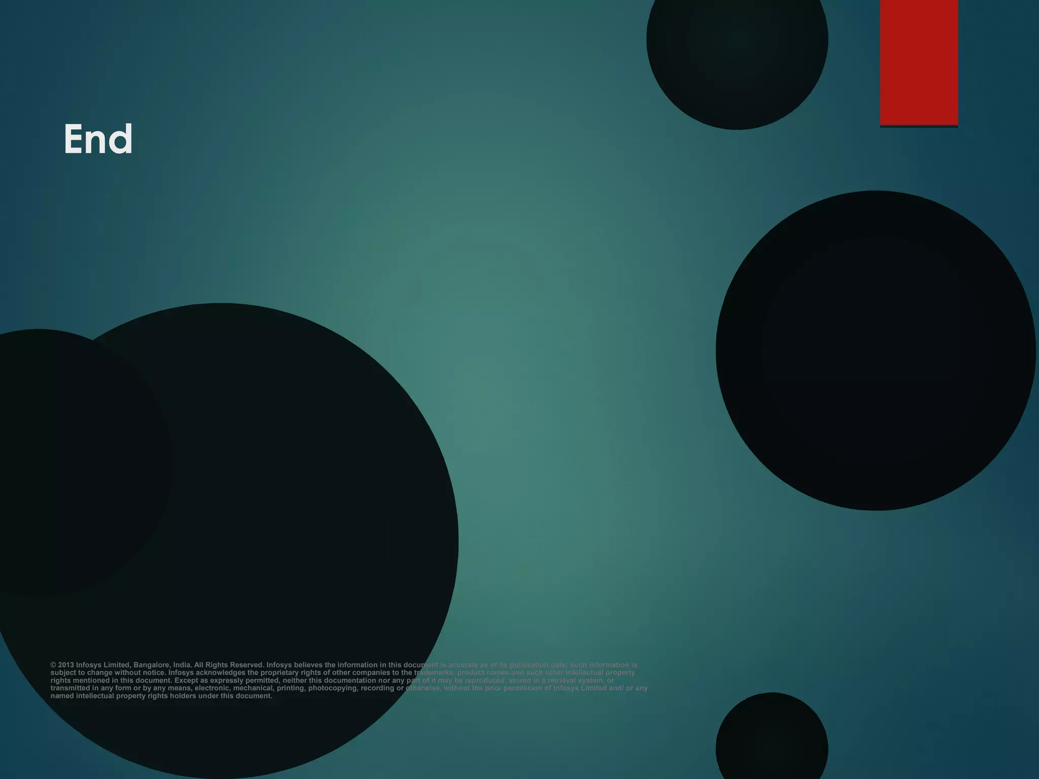 Mule esb integration patterns | ODP