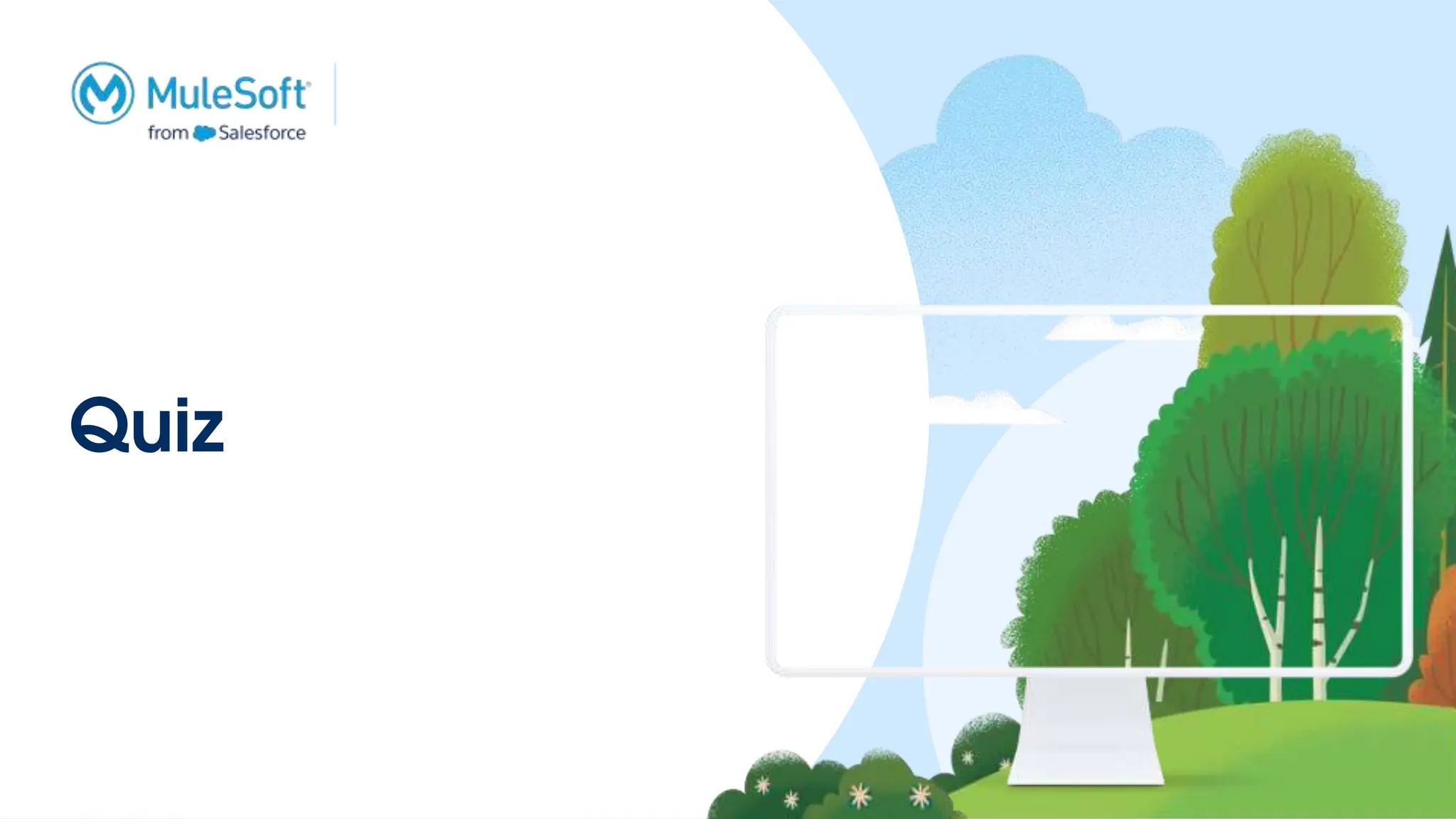 Mule Experience Hub and Release Channel with Java 17 | PPTX