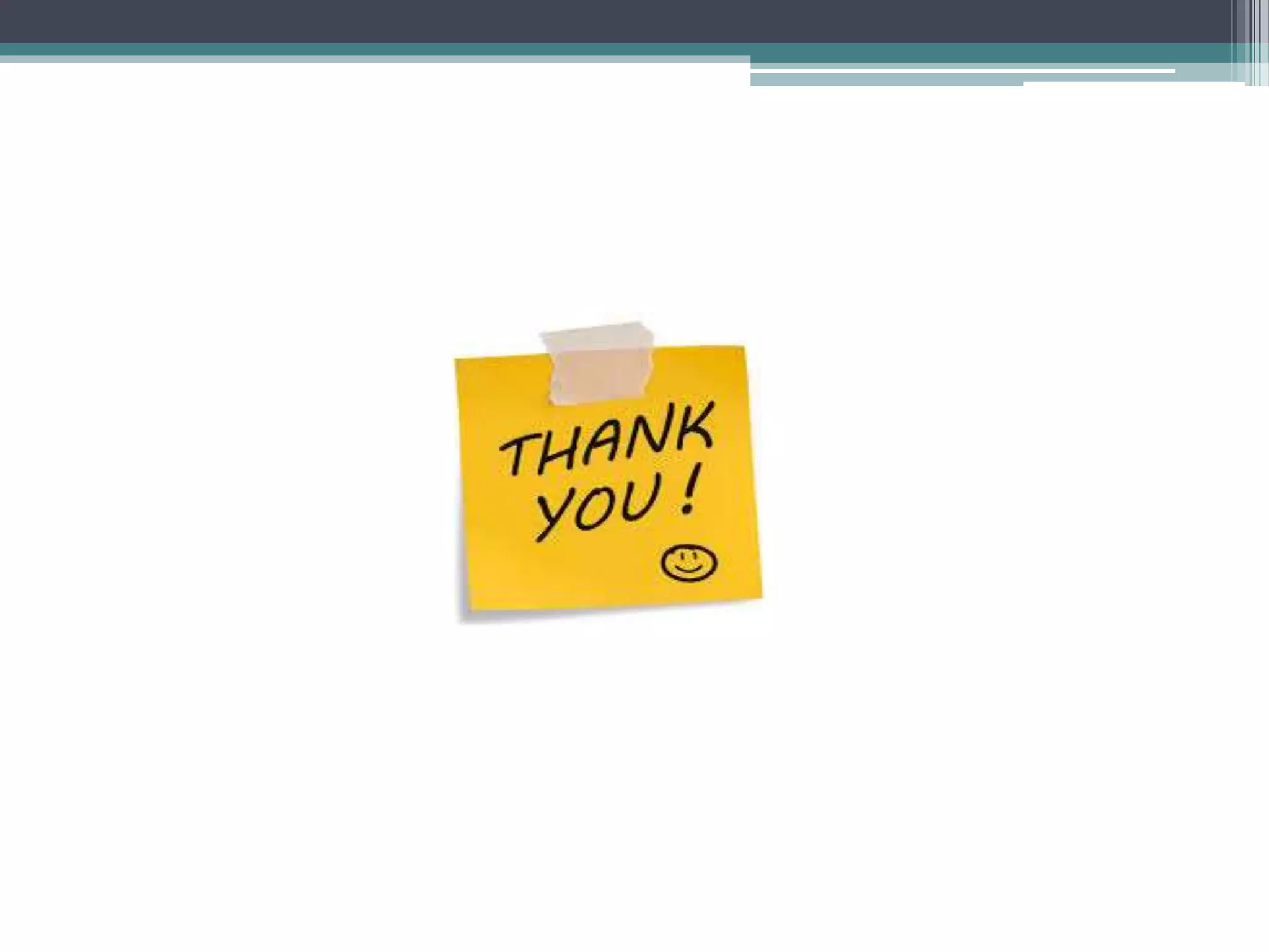 Mule for each scope header collection | PPT