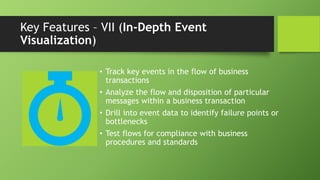 Mule management console | PPT