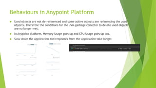Mule memory leak issue | PPTX | Programming Languages | Computing
